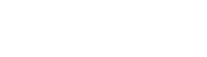 Recovery Industry – Auto Recovery
